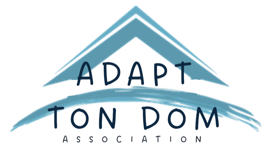 ADAPT TON DOM - Forum des Seniors Atlantique - Site officiel du Forum ...